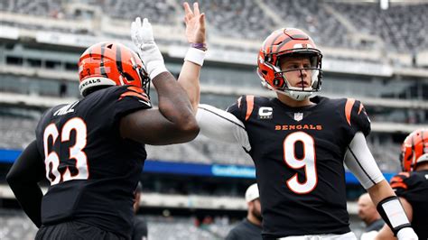 Miami Dolphins Vs Cincinnati Bengals Preview And Prediction