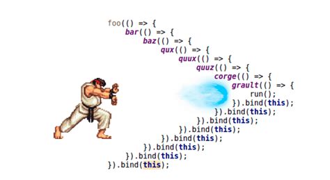 [web] Js Callback Function