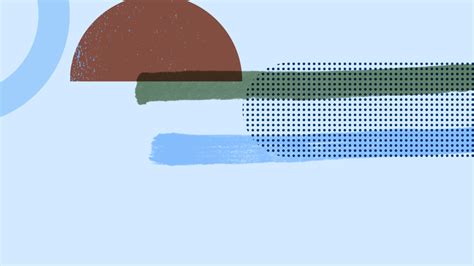 Showcase Adaptability In Software Testing Interviews