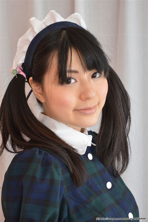 Yuma Kouda 幸田ユマ幸田由真 Set5 Digi Graデジグラ 写真集 微圖坊