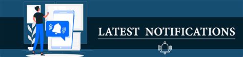 Latest Notifications Sunconsultants