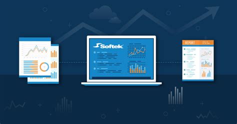 EMR Monitoring Alerting Softek Solutions