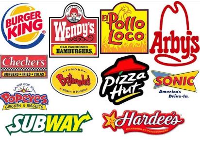 In nhanh kích thước logo chuẩn Bí quyết tạo ấn tượng chuyên nghiệp