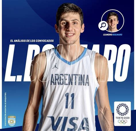 Radiografía De Las 5 Grandes Promesas De La Selección Argentina De