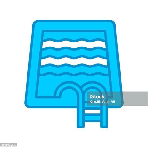 객실명 아이콘크기 계단 및 층계에 대한 스톡 벡터 아트 및 기타 이미지 계단 및 층계 디자인 물 Istock