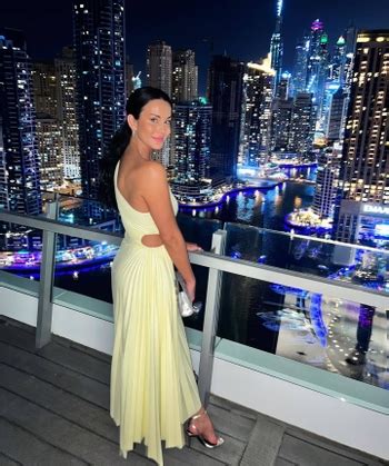 CHRISTINA CINDRICH Feet AZNudeFeet CHRISTINA CINDRICH Feet AZNudeFeet