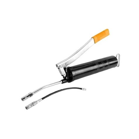 Tolsen Industrial Grease Gun 500g Commerce