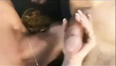 Mädchen Essen Den Arsch Des Mannes Milf Frauen Beim Rimming Xhamster