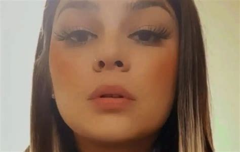 Identificada Mulher Que Morreu Em Grave Acidente Na Br 470