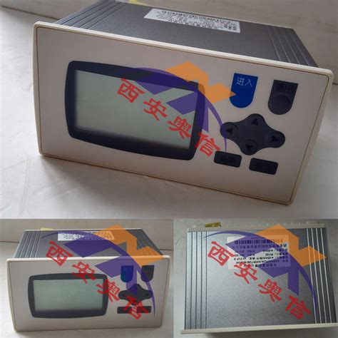Xsr Hc Axsr Hc