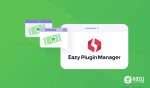 Eazy Plugin Manager Core Qualities To Maintain Multiple Sites Like A Pro ThemeDev
