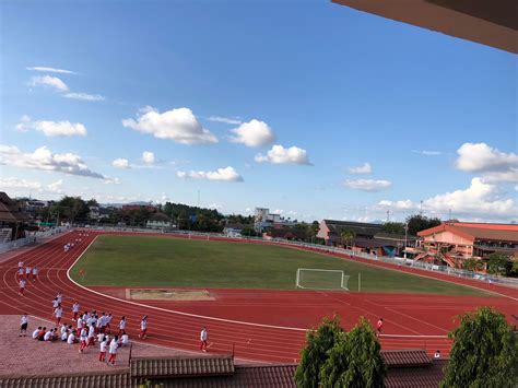 แผนการเรี แผนการเรียนศิลป์ ภาษาจีน โรงเรียนเชียงคำวิทยาคม