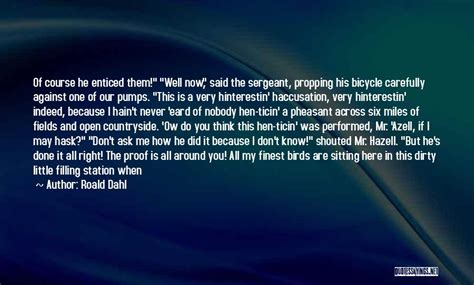 Top 11 Sandy Passage Quotes And Sayings