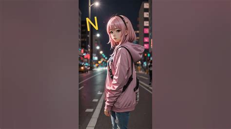 Eng Chiroyli Ismlar Youtube