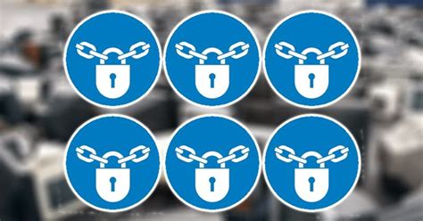 It Worker Charged Over 750 000 Cyber Extortion Plot Against Former Employer