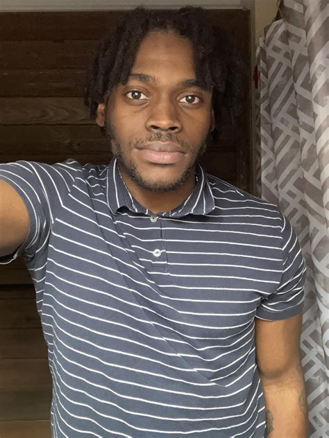 Got A Retwist Yesterday Rdreadlocks