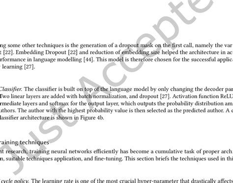 Dropconnect Network 1 Download Scientific Diagram Dropconnect Network 1 Download Scientific Diagram