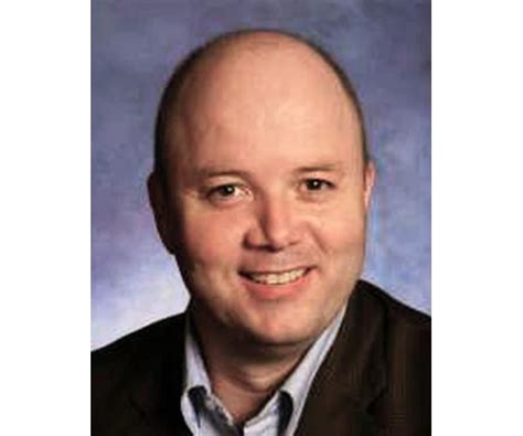 Patrick Botterman Obituary 2014 Arlington Heights Il Daily Herald