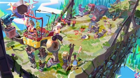 Summer Game Fest 2022 All The News Trailers And Announcements Polygon