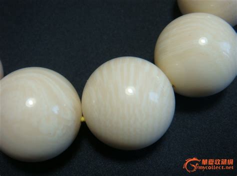 象牙手串30万 象牙手串6000 象牙售价 第8页 大山谷图库