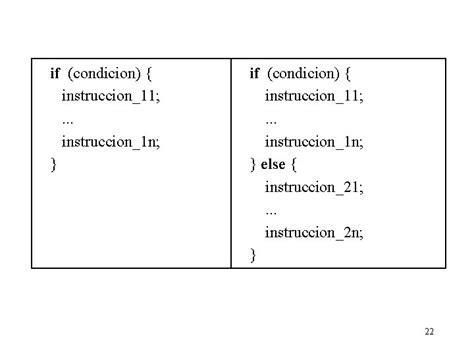 Ejemplo De Programa C Include Iostream Using Namespace