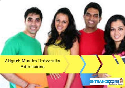 Aligarh Muslim University Admissions 2021 Answer Key Released