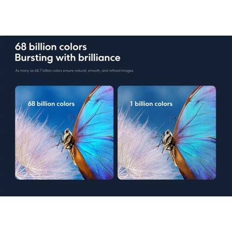 Xiaomi Poco X Pro GB GB RAM G Dual SIM Grey Price In Egypt