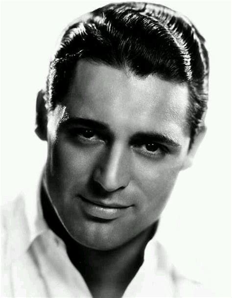 144 Best Images About ~ Cary Grant ~ On Pinterest Lwren Scott Hollywood And Bring Back