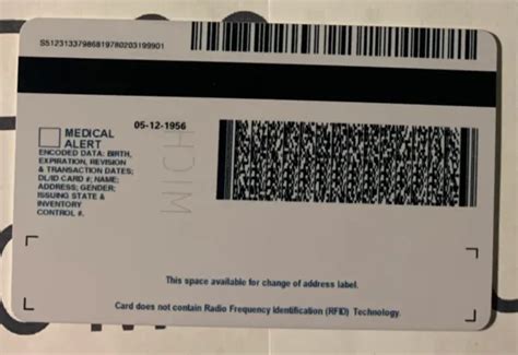 Buy Scannable Michigan Fake Id Fake Ids Online
