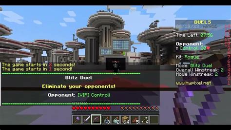 1v1 Mincraft Shorts Youtube