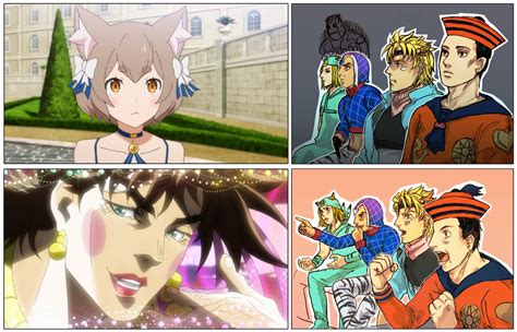Best Trap Waifu Ranimemes