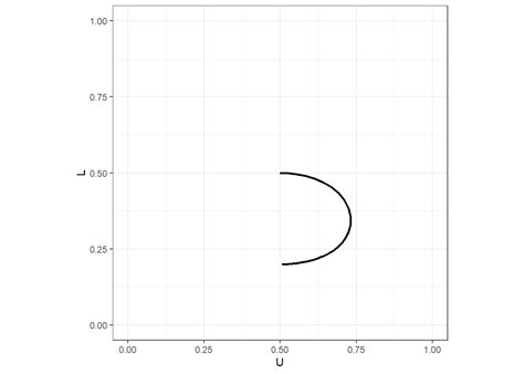 13 Computing Quantal Response Equilibrium Structural Bayesian