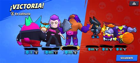 Did Somebody Else See That Trophy Road Brawlers Are Now Gonna Be Rare