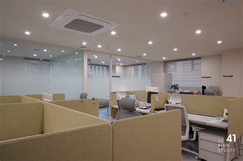 영등포구 여의도 대하빌딩 주41디자인스튜디오