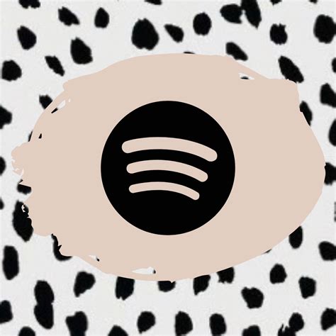 Spotify App Icon App Icon Ios App Icon Design Iphone Photo App