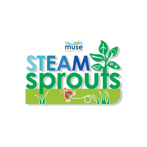Weekly Programs Muse Knoxville