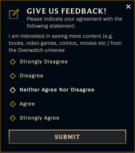 Crossover Event Rleagueoflegends