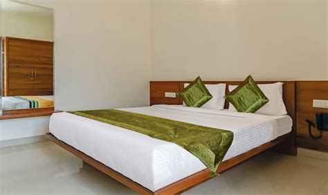 Treebo Trend Kings Suits In Bangalore Urban Updated Prices Deals Klook United States