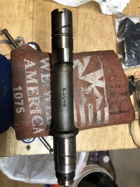 45 A989 Dd 8 Bf7 46 Fb B5 Fa 387258635045 — Postimages