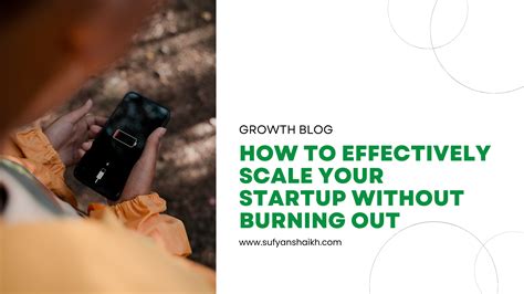 Blog — Sufyan Shaikh