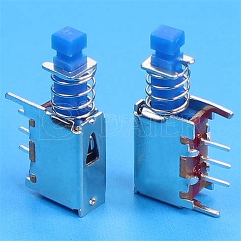 ps 12e01l maintain spring return switch popular