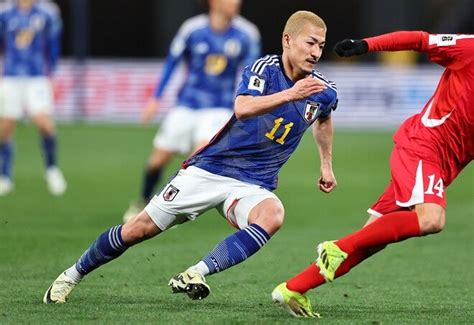 「活躍しなくても選ばれる」闘莉王の前田批判にセルティック同僚が 反論”！ 地元メディアは賛辞「かばったのは素晴らしい」 サッカーダイジェストweb