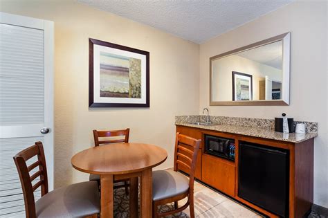 Hampton Inn Gainesville Florida Prezzi E Recensioni 2024