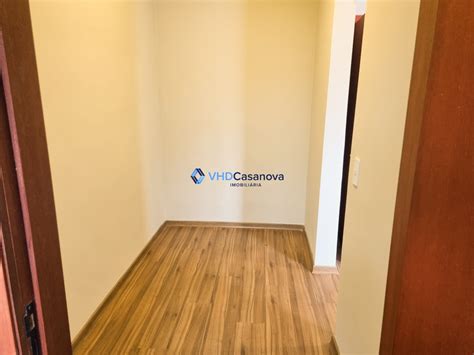 Casa em condomínio fechado
