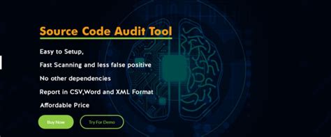 Application Security Tools Security Testing Tools For Web Computer Course In CIT Nagar Chennai