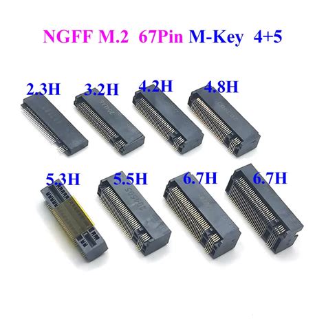 Sdfd6389d4a3d48d99fc77e61eb24b76ab 