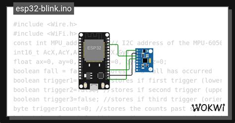 o copy 2 wokwi esp32 stm32 arduino simulator