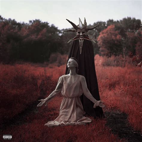 Zero 936 Nine Three Six Lyrics Genius Lyrics