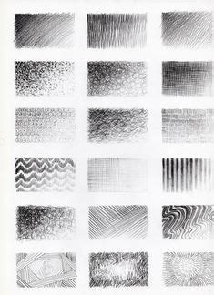 16 Best Hatch Pattern Ideas Hatch Pattern Pattern Texture Drawing
