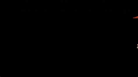 Download In Comments Clover Model I Made Cause I Couldnt Find Any Available 3d Models Of